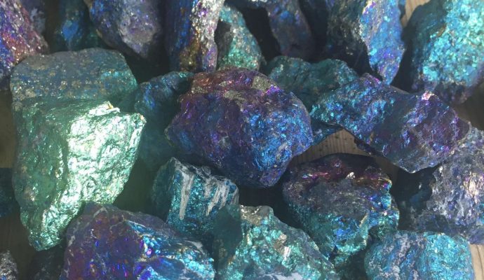 Home - The Hidden Gem