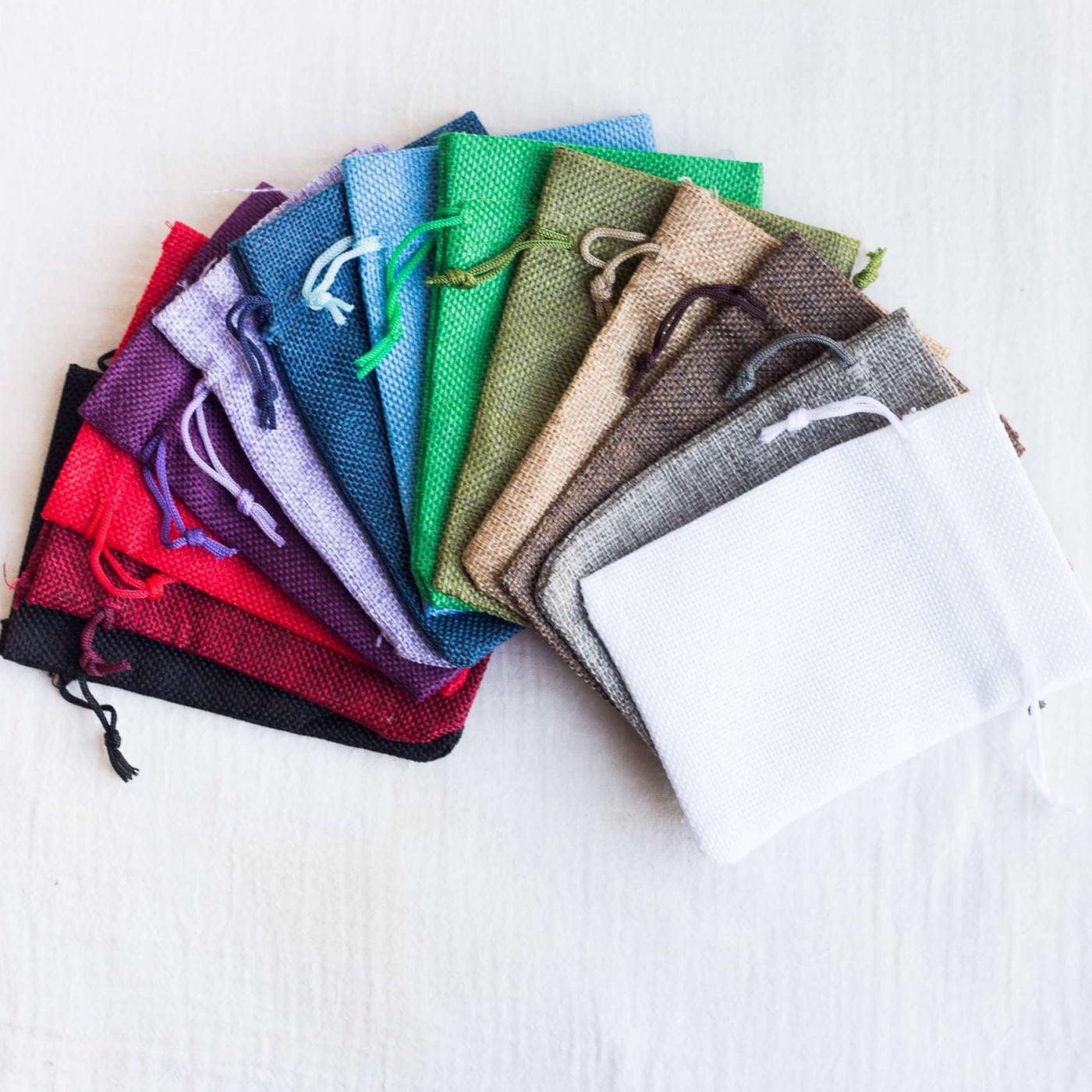 Shop - The Hidden Gem