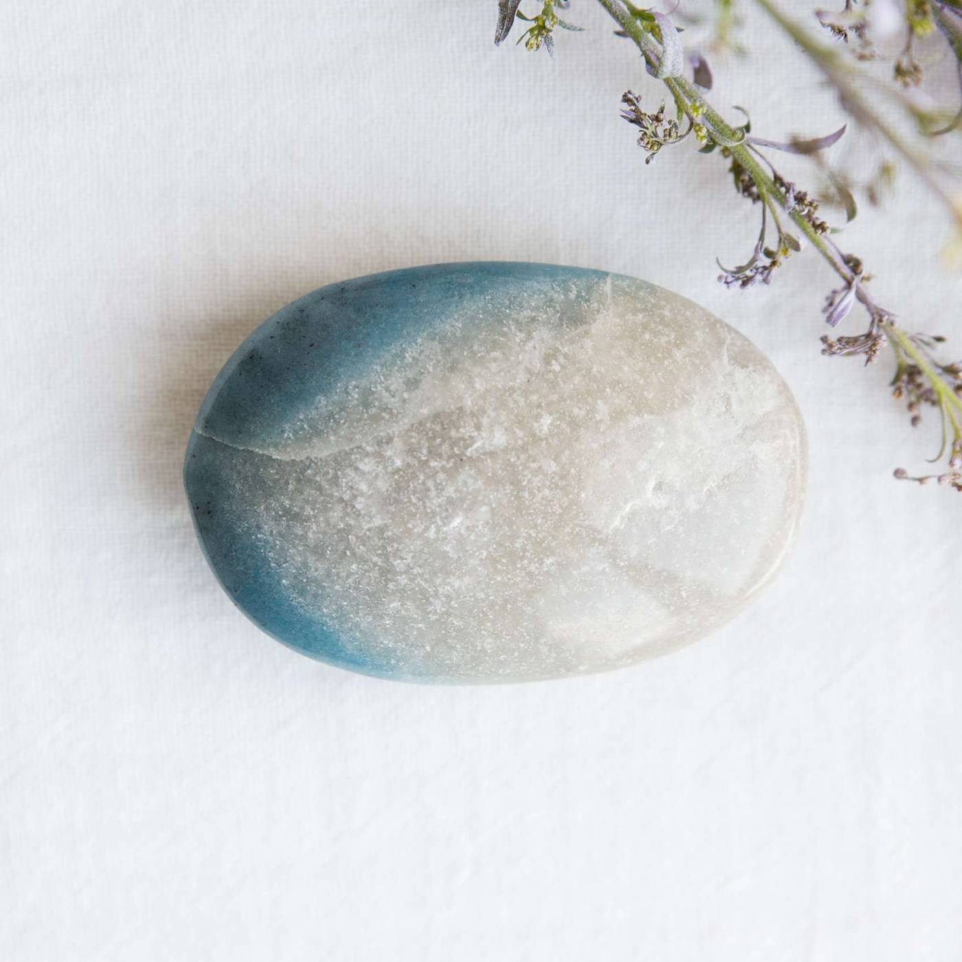 The Hidden Gem - Crystals, minerals, fossils and semi-precious stone ...