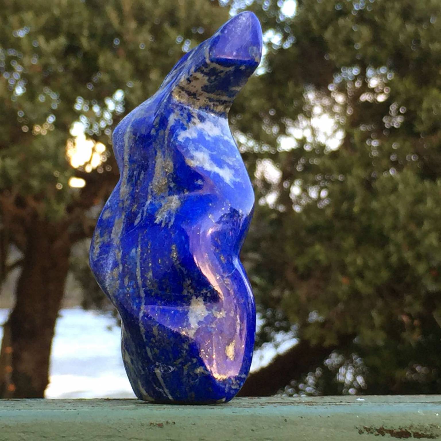 The Hidden Gem - Crystals, minerals, fossils and semi-precious stone ...